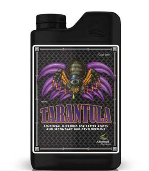 Advanced nutrients tarantula 4 л