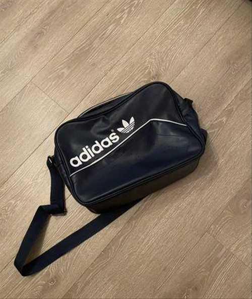 Сумка Adidas Original