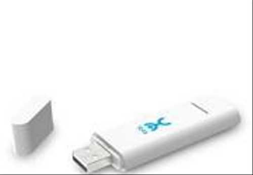 Модем Yota WU217 Jingle