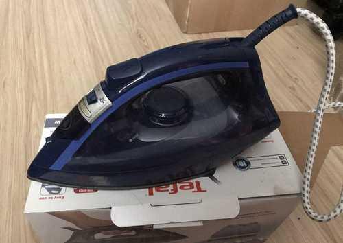 Утюг Tefal Virtuo FV1713E0