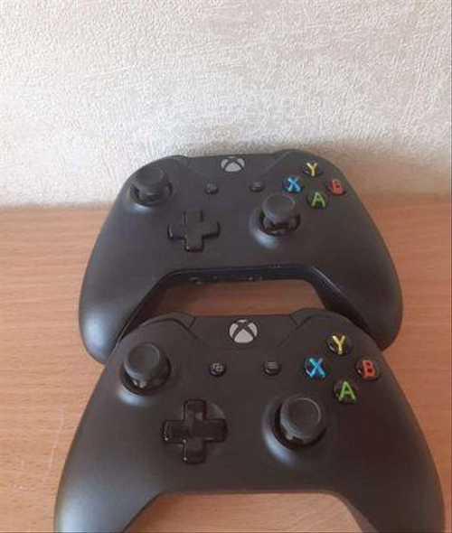 Xbox One 500g