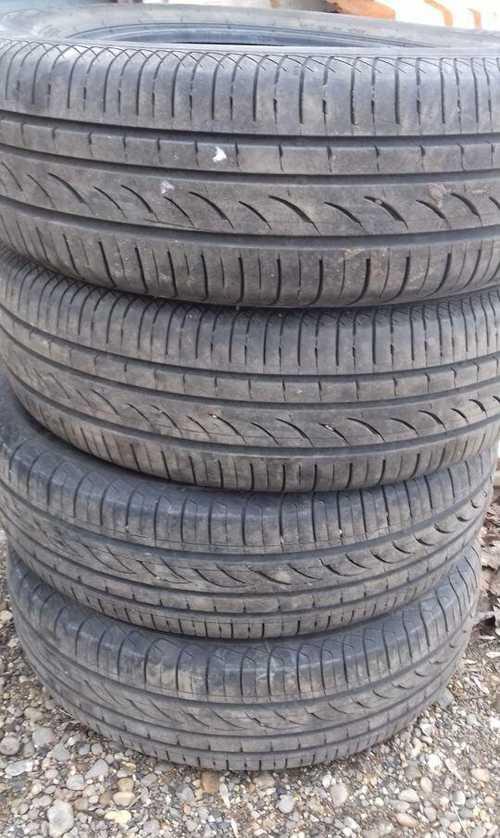 Резина летняя 15 185 65 бу. Energy 185/65 r15. Formula Energy 185/65 r15. Резина Пирелли летняя. 185 65 15 Лето.