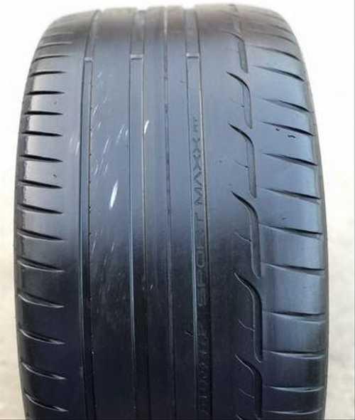 Dunlop sp sport maxx r19. Bridgestone Dueler h/p Sport 315/35 r20 RUNFLAT. Bridgestone 315/35 r20 RUNFLAT. 205/55 R16 Bridgestone potenza s001 94w TL. Бриджстоун 315 35 r19 резина.