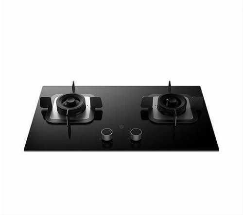 Умная газовая плита Xiaomi Smart Gas Stove
