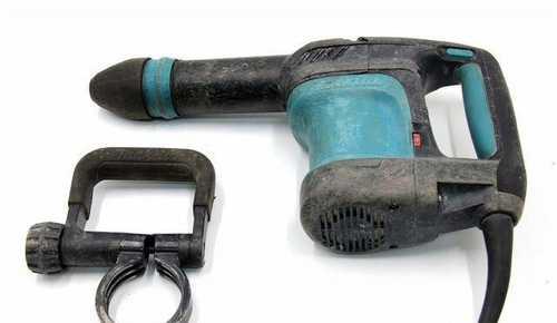 Отбойный молоток Makita HM0870C