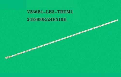 V236B1-LE2-trem1