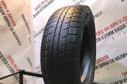 Dunlop Graspic DS3 R15 195/65