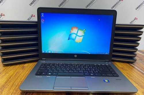 Ноутбуки HP Proobook 645 Опт/Розница