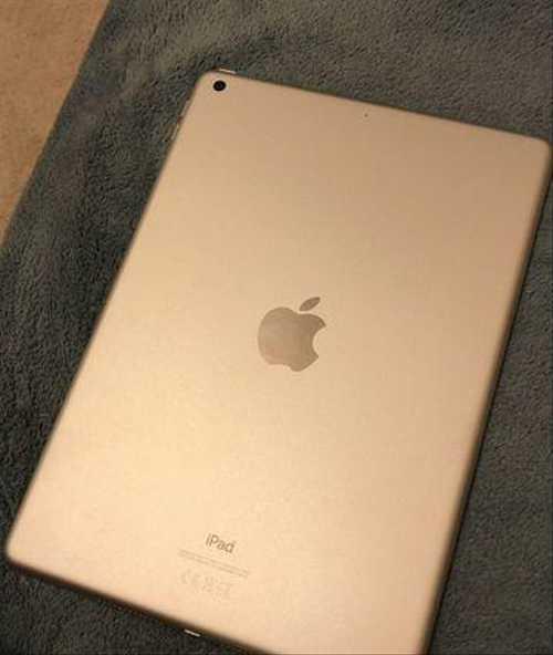 iPad 10.2 32