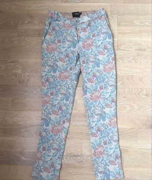 Брюки женские ASOS Petite