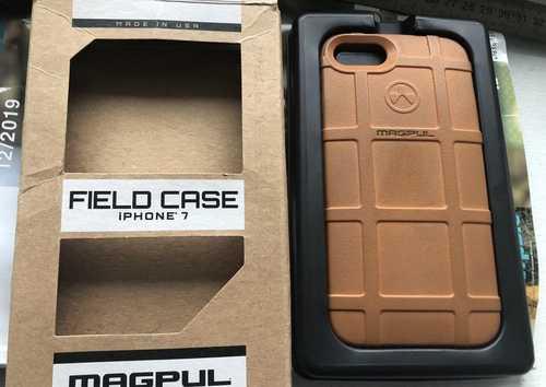 Чехол magpul для aiphone