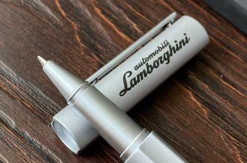 Шариковая ручка lamborghini для сенсорных экранов
