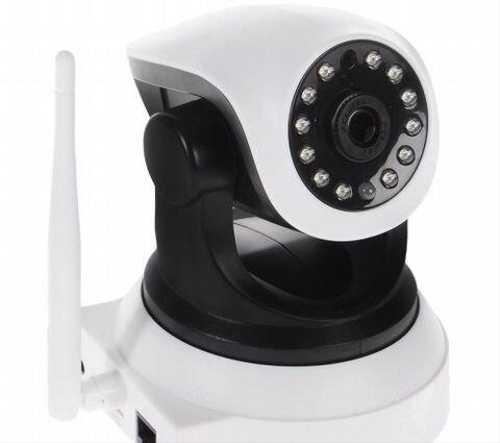 IP Wi-Fi камера Vstarcam 8824 система наблюдения