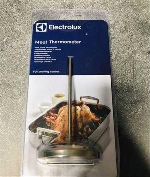 Термощуп для мяса Electolux
