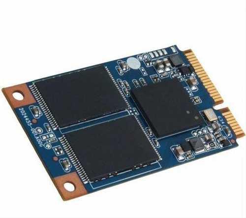 Netac Msata SSD 128gb