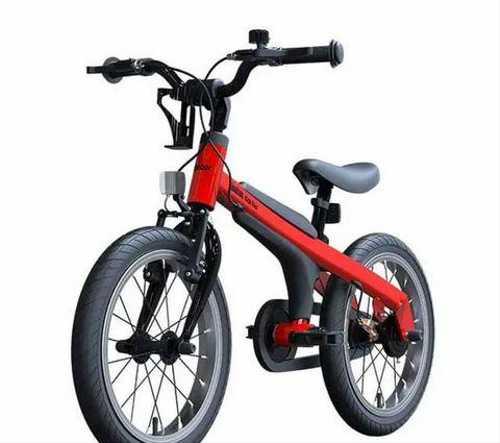 Велосипед детский xiaomi ninebot kids sport bike 1