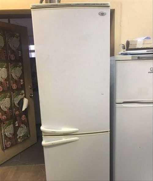 Холодильник Атлант бесплатная доставка