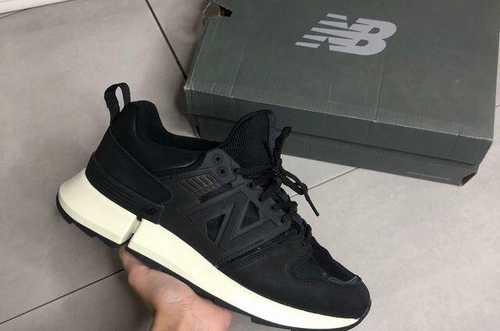 new balance homme 41