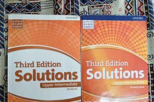 solutions-upper-intermediate-third-edition-festima-ru