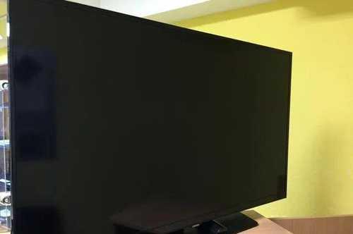 40" (101 см) LED-телевизор Samsung UE40H4200