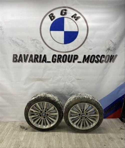 416 стиль bmw