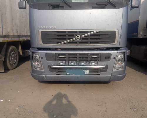 Фародержатель volvo FH 12-13. 74-7