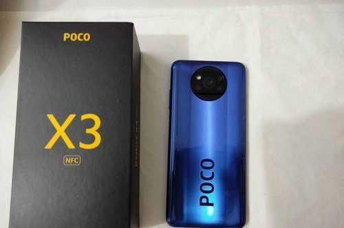 Xiaomi Poco X3 (m5s/m6 poco m3) redmi 9 (5A/4x not