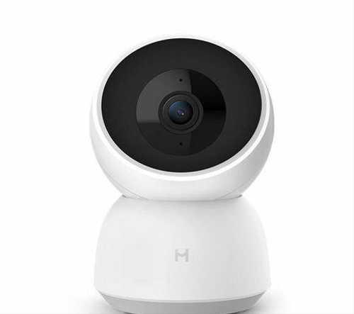 IP-камера Xiaomi imilab Home Security Camera A1