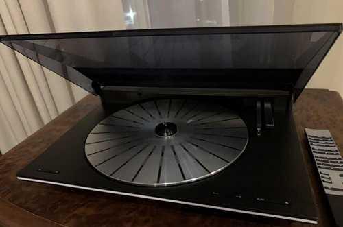 Проигрыватель Винила Bang&Olufsen Beogram 9500