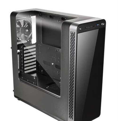 Корпус Thermaltake View 27