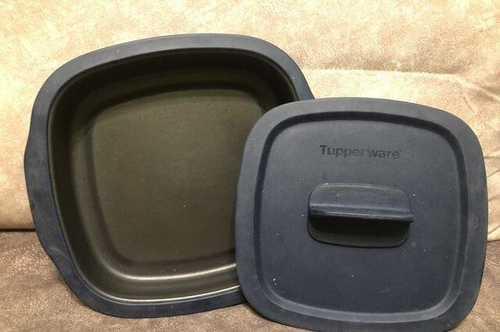 Микропро гриль Tupperware