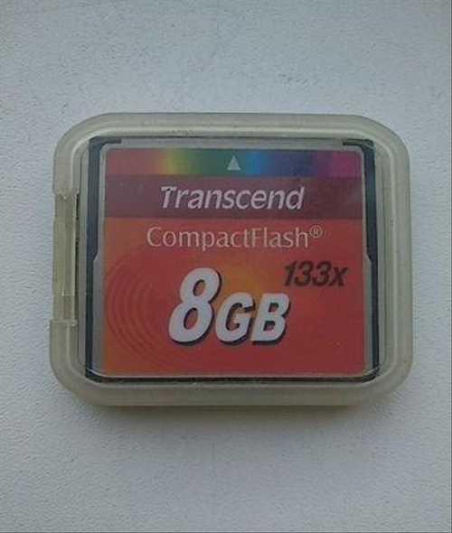 Ru компакт. Compact Flash 8 400x. Флеш CF/.8 GB. Compact Flash (CF). Камерна флешка CF.
