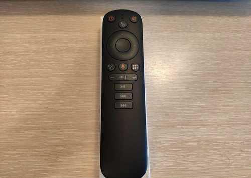 Пульт G50 AIR remote mouse