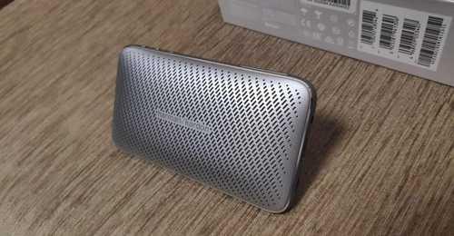 Harman Kardon Esquire mini 2