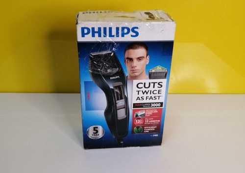 Бритва электрическая Philips