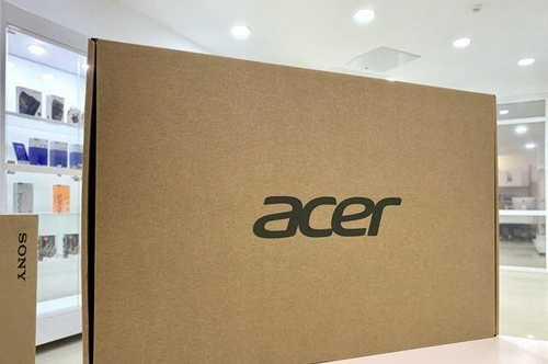 Ноутбук Acer Aspire 1 A114-33 Новый