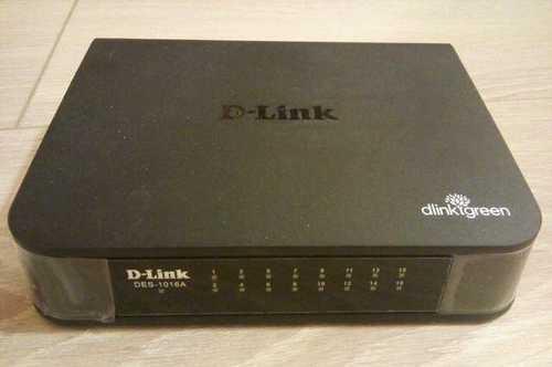 D link des 1016a. D-link des-2108. "D-link des-1016r+". D-link des-1016a/e1b.