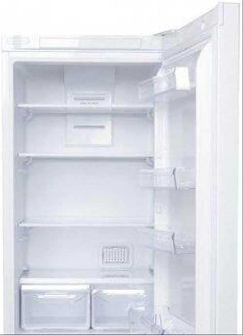 Холодильник индезит 4180 w. Холодильник Индезит df4180w.