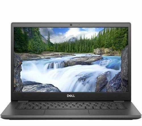 Dell Latitude 3420-9416