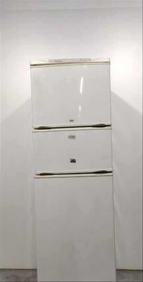 Холодильник nord 235-6