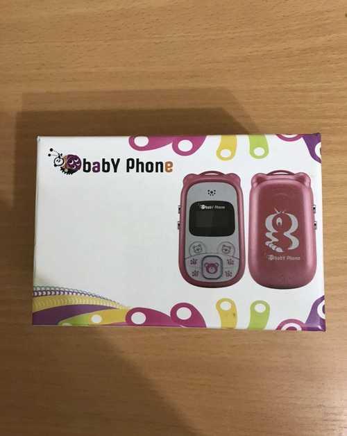 Baby phone. Бэбифон инструкция. Телефон детский Baby Phone мобильный Babyphone розовый. Беби бу телефон. Бэбифон купить в интернет магазине.