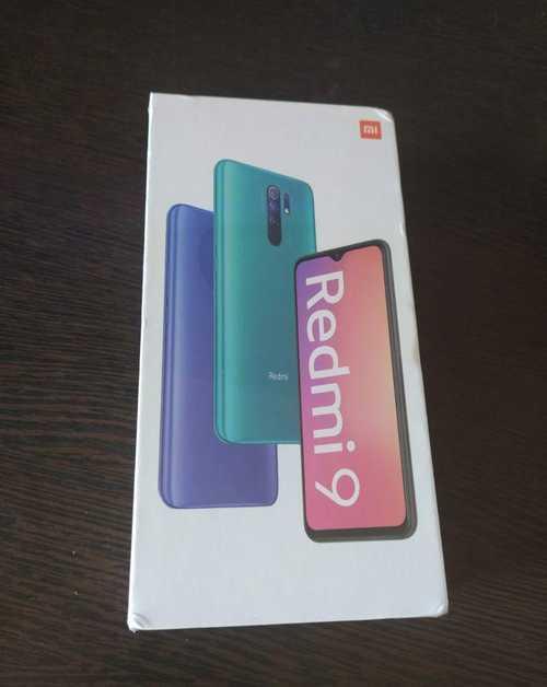 Redmi 10 64gb nfc. Redmi 9 64gb. Redmi 9 Sunset Purple 4gb Ram 64gb ROM. Redmi 9 64gb 4gb. Redmi 9 64gb характеристики.