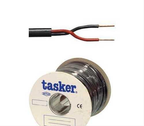 Акустический кабель Tasker C277