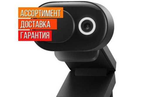 Камера Web Microsoft Modern Webcam 8L3-00008