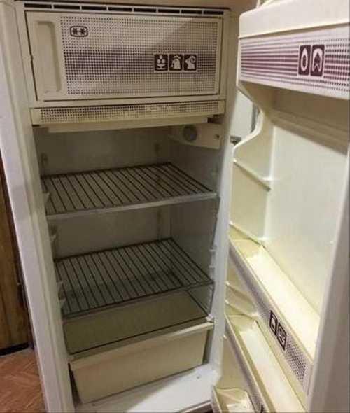 Резина для холодильников Днепр 110*53 см