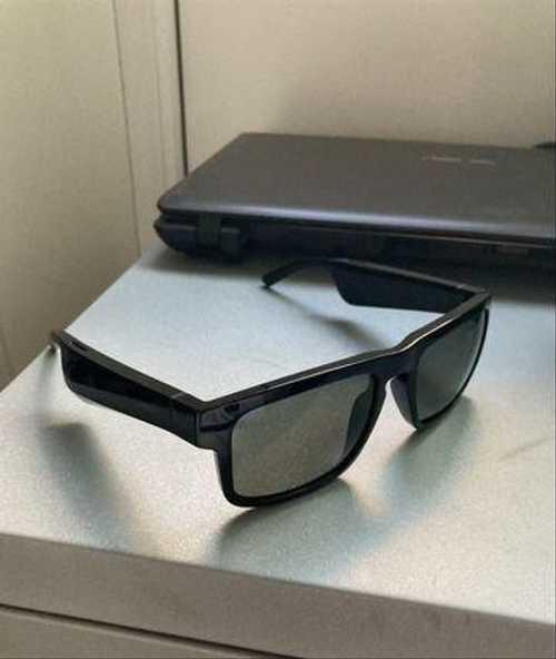 Bose tenor солнцезащитные очки с гарнитурой