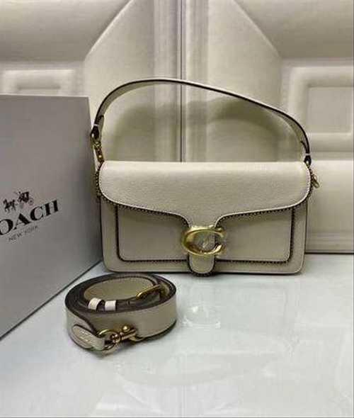 Сумка женская Coach