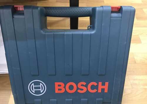 Продажа инструмента bosch,SATA,jonnesway