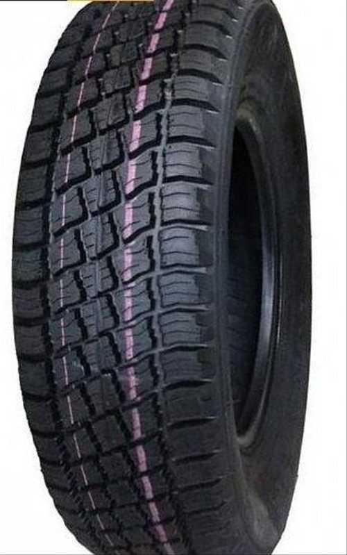 Шины 225/75R16 Forward Professional 219 тт R16