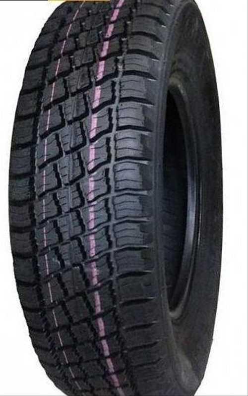 Кама 225 75 r16 104q. 225/75r16 TT forward professional 219 104r. Forward professional 219 225/75r16 104r. Forward professional 219 225/75r16 шипованная. Форвард 219 225/75 r16.